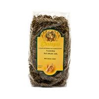 Pastaskruvar - Med24.se