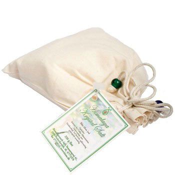 Köp Biosa Himalaya Fint Salt - 250 g på M24.se