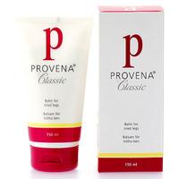 Provena - Med24.se