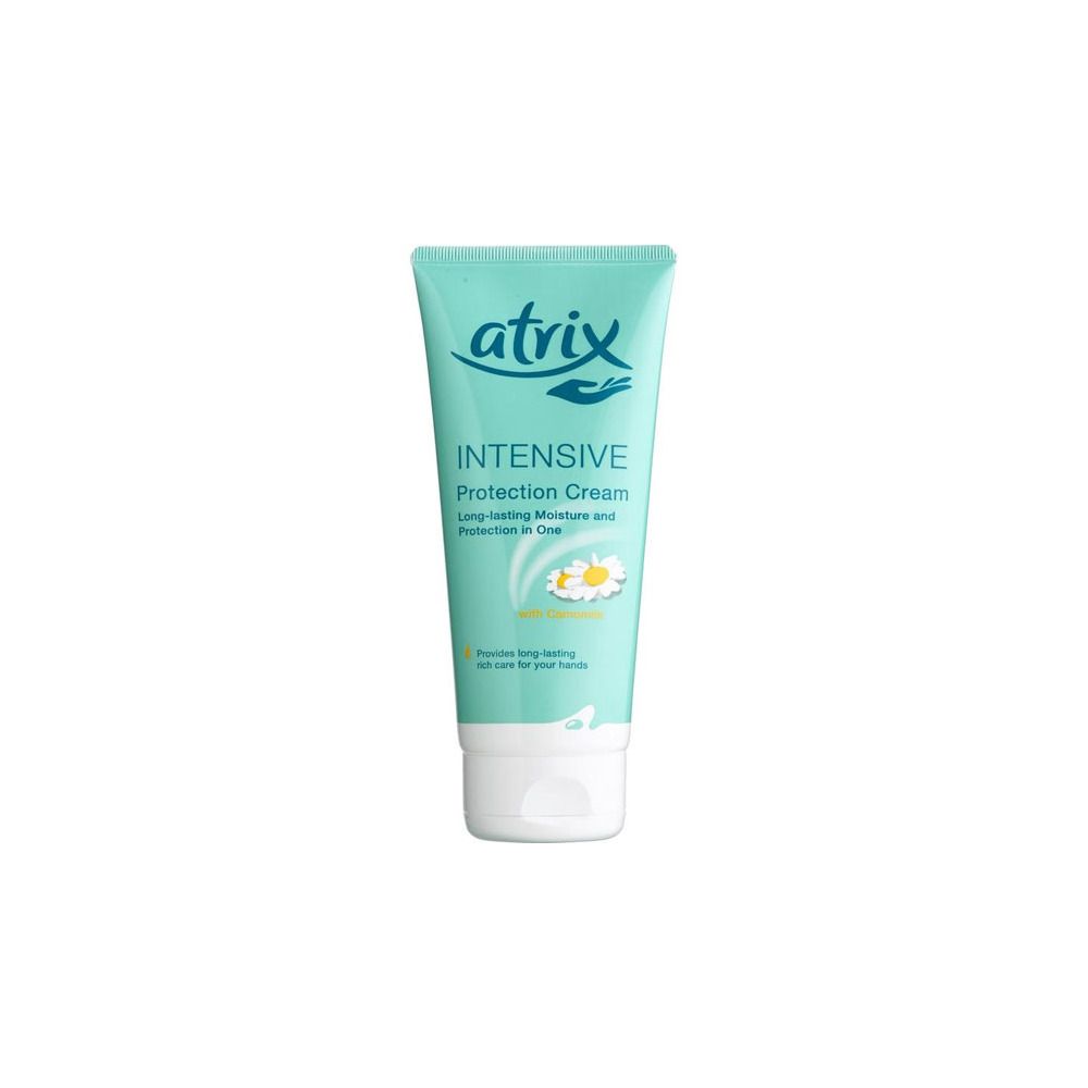 Köp Atrix Handkräm - 200 ml hos Med24.se