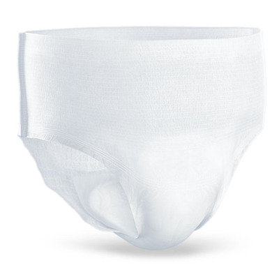 Köp TENA Pants Discreet Strl. M - 12 st på Med24.se
