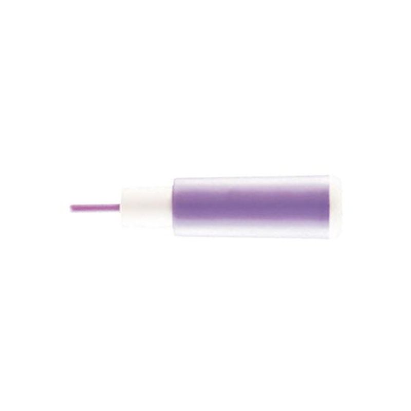 Köp Medlance Plus 25G Lite 1,5mm - 200 st på Med24.se