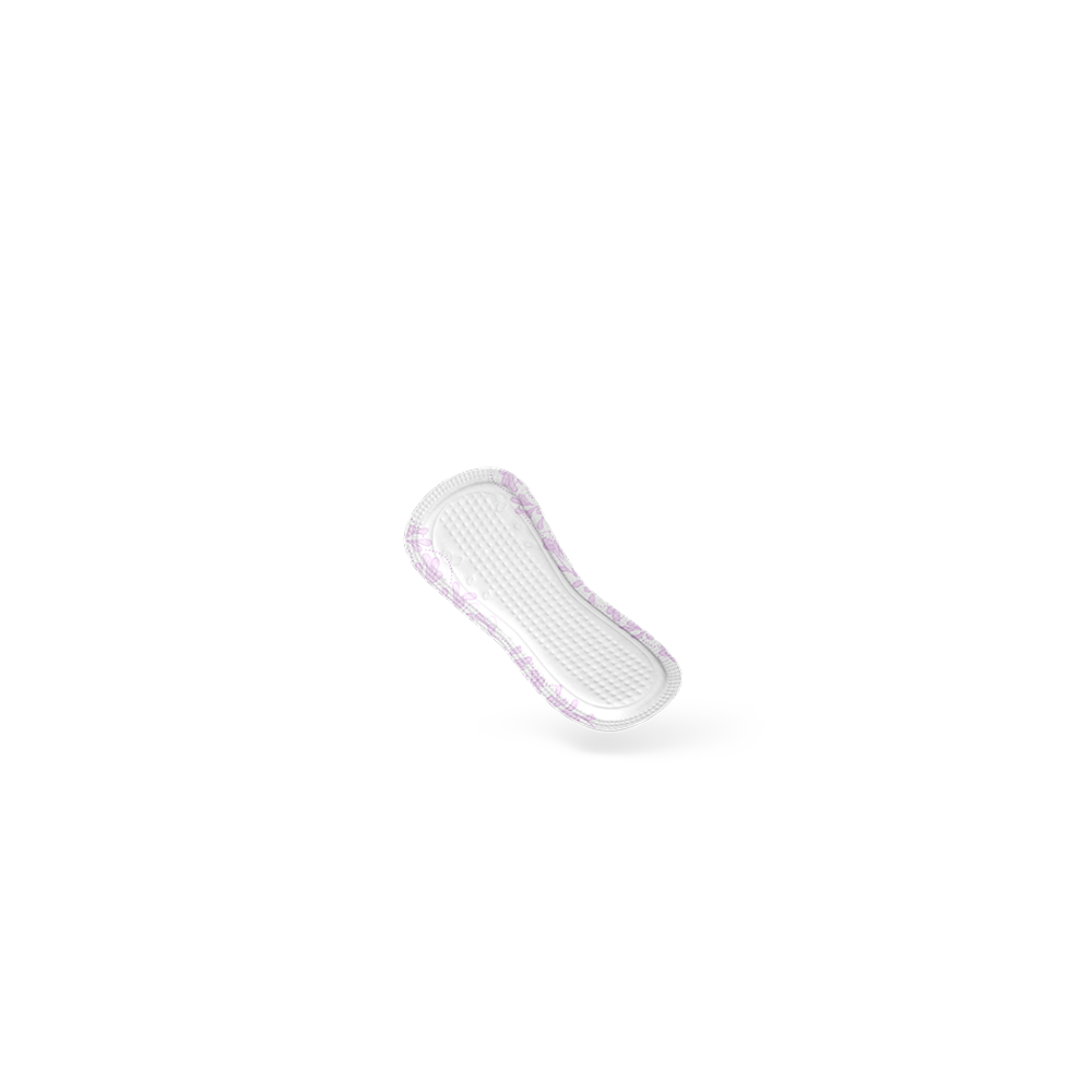 TENA Discreet Mini Magic Inkontinens Trosskydd - 34 st på Med24.se