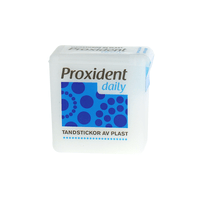 Proxident - Med24.se