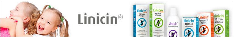 Linicin - Med24.se