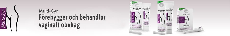 Multi-gyn