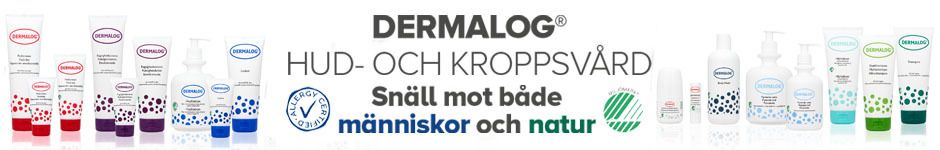 Dermalog - Med24.se