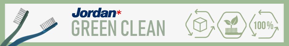Köp Jordan Green Clean billigt på Med24.se | Miljövänlig frakt