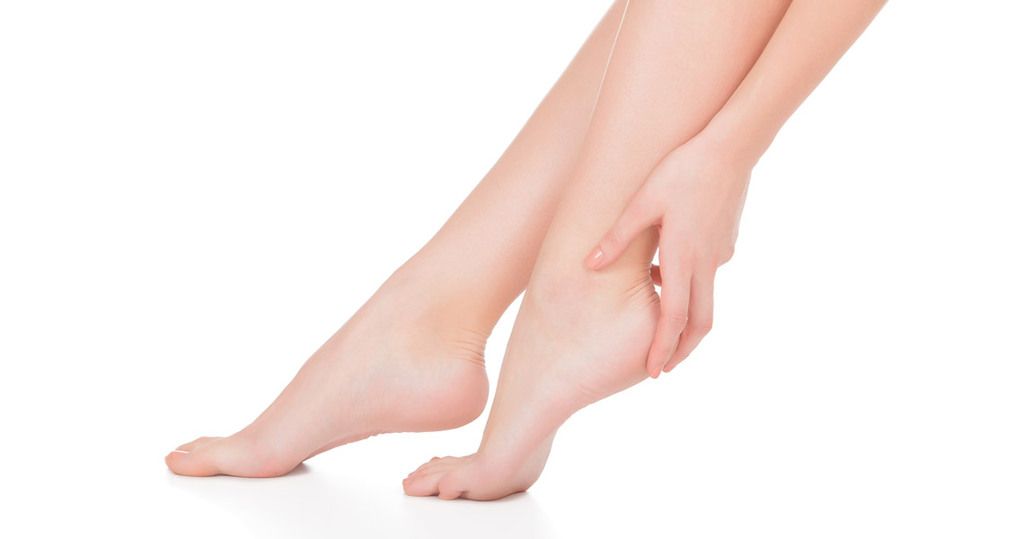 Liktornar - Läs allt om att förebygga och behandla här