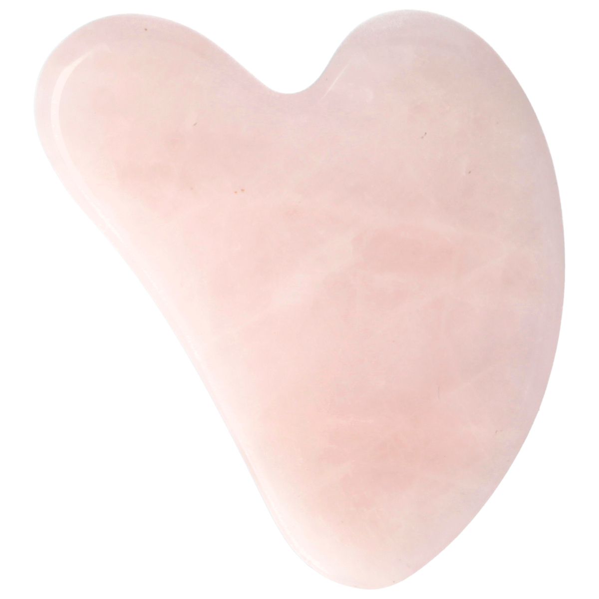 Köp Parsa Gua Sha Rosen Quartz på Med24.se