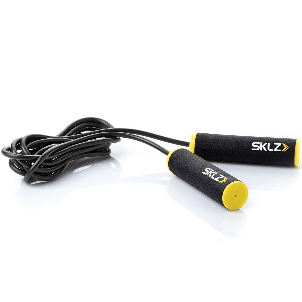 Köp SKLZ Jump Rope - 1 st hos Med24.se