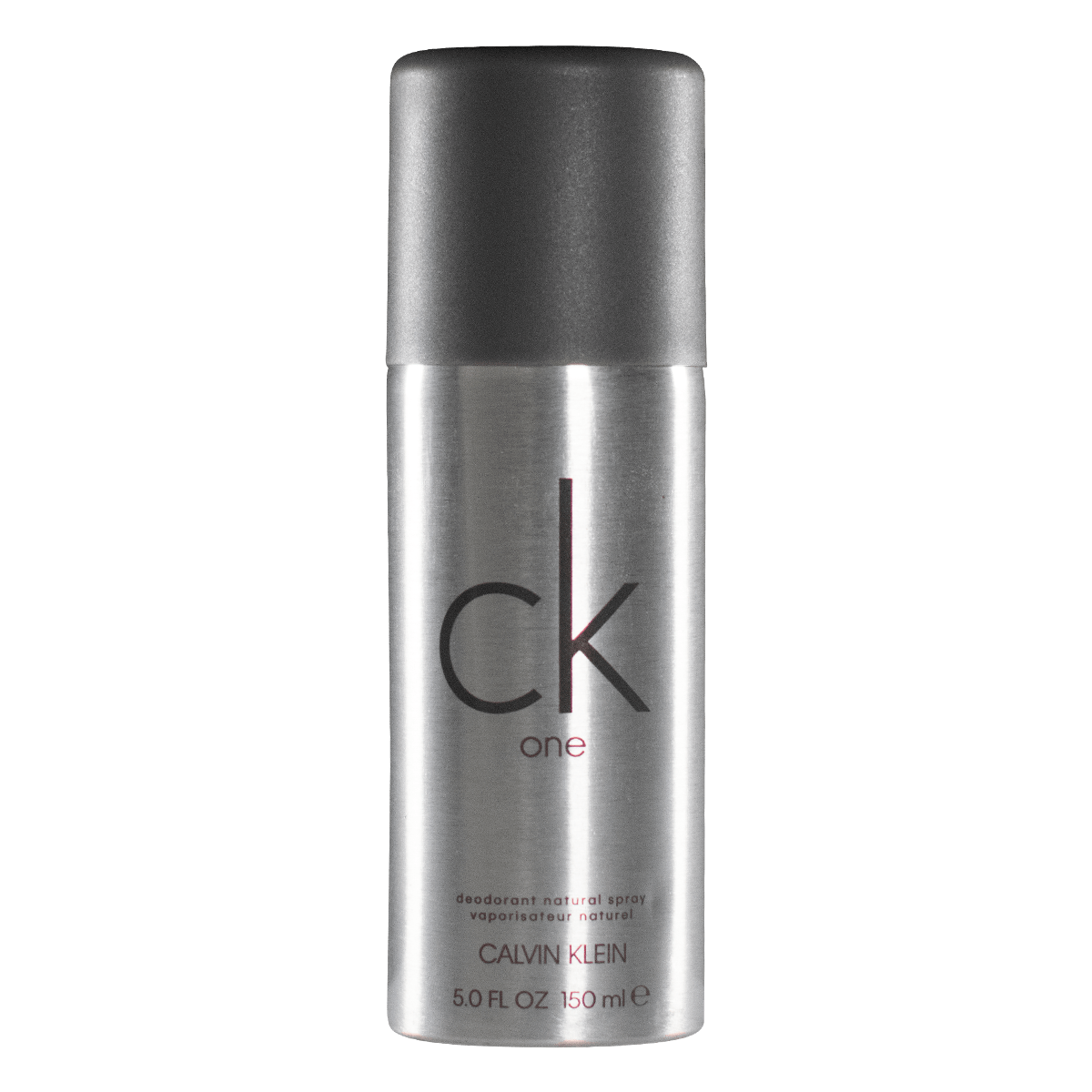 Köp Calvin Klein CK One Deo Spray - 150 ml hos Med24.se