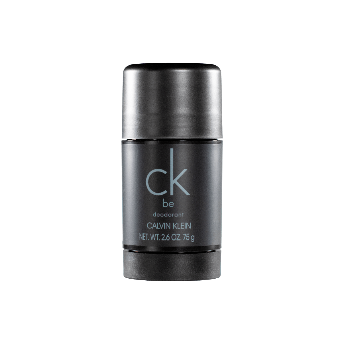 Köp Calvin Klein CK Be Deodorant Stick - 75 ml hos Med24.se
