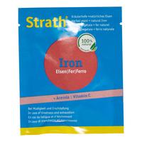 Gåvor & Varuprover - Med24.se