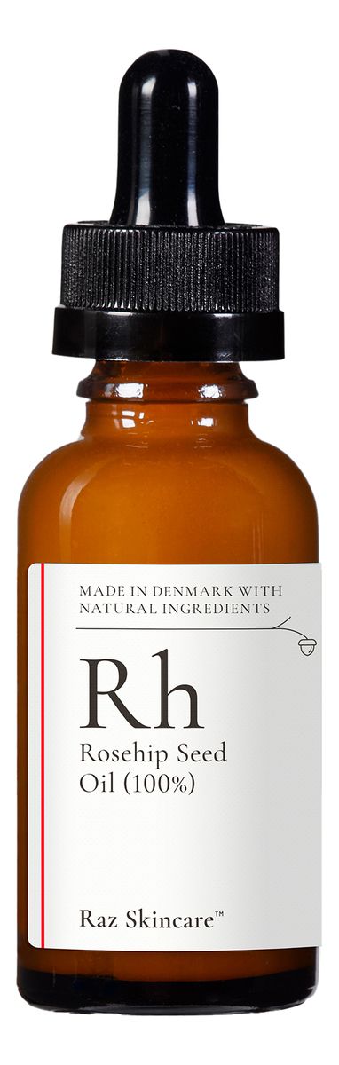Köp Raz Skincare Rh 100% - 30 ml på Med24.se