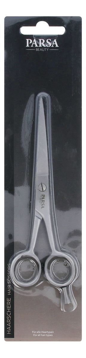 Köp Parsa Hårsax- 1 st hos Med24.se