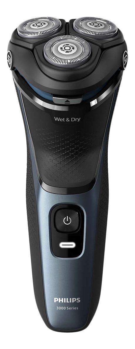 Köp Philips Shaver 3000 Series billigt på Med24.se