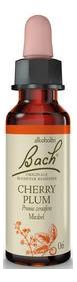 Köp Bach Cherry Plum - 10 ml på Med24.se