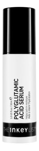 Köp The Inkey List Polyglutamic Acid Serum billigt på Med24.se