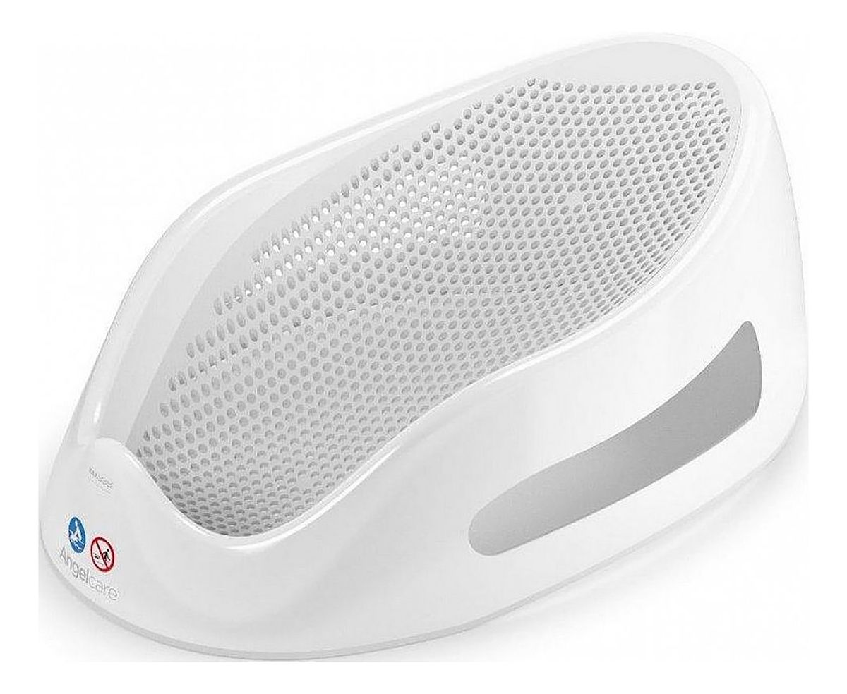 Köp Angelcare Bath Support - Grey billigt på Med24.se