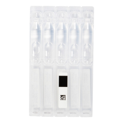 Köp Systane Ultra Unit Dose 0,7 ml - 30 st på Med24.se