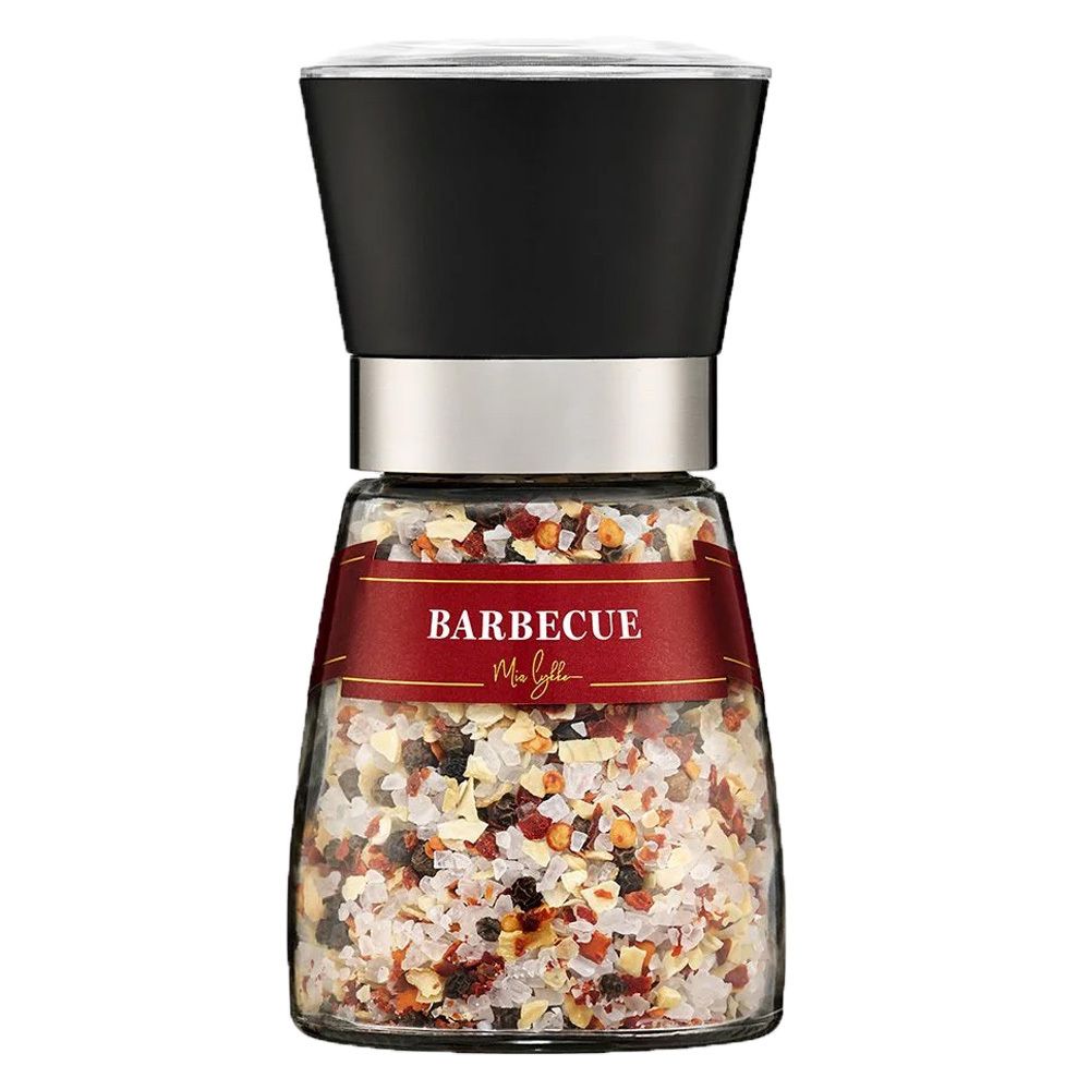 Köp Barbeque Mix - 160 g på Med24.se