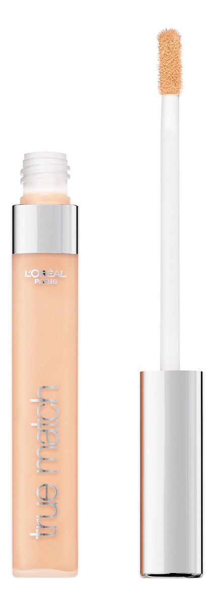 Köp L'Oréal Paris True Match Touch Concealer på Med24.se