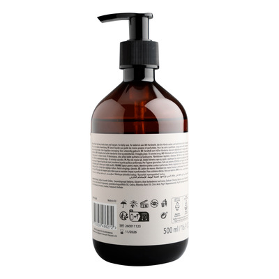Köp Ena Living Handtvål - 500 ml billigt på Med24.se