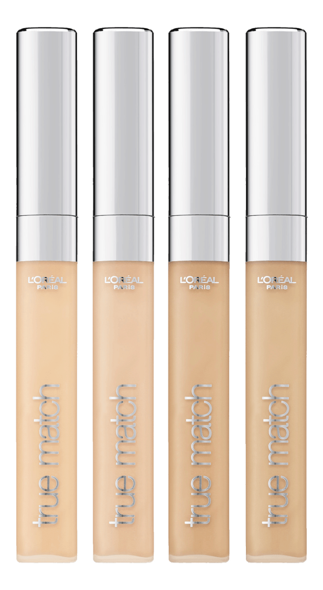 Köp L'Oréal Paris True Match Touch Concealer på Med24.se