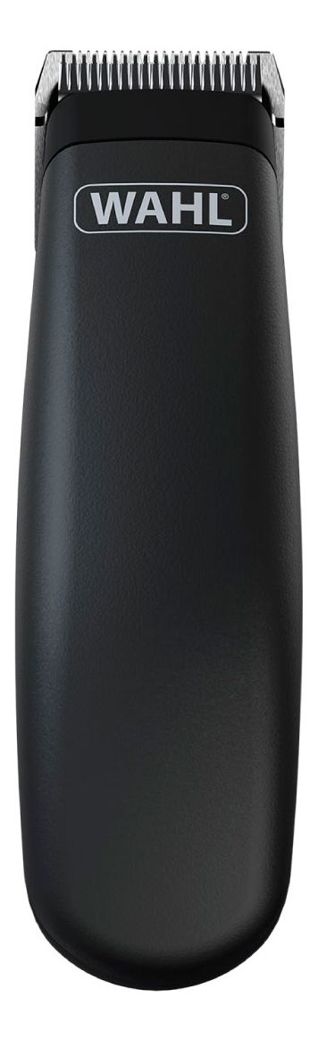 Köp Wahl hundtrimmer Pocket Pro billigt på Med24.se