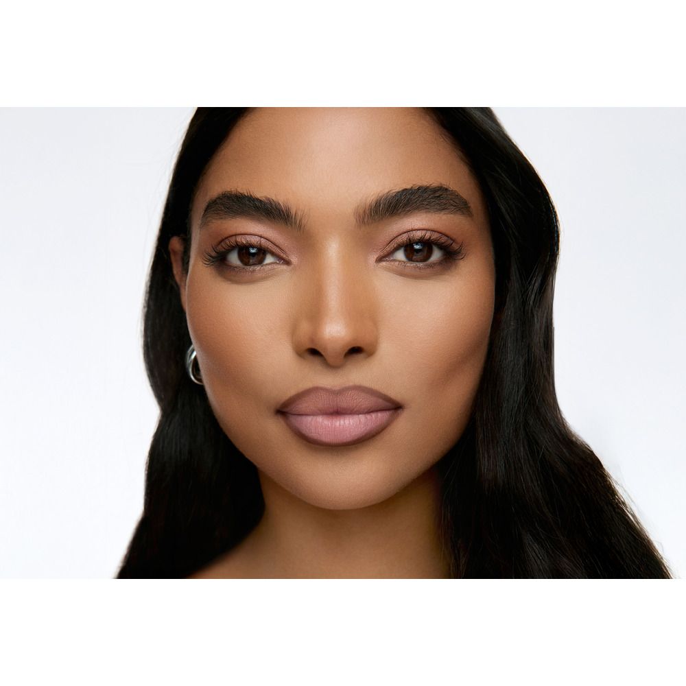 Köp Wonderskin 360 Contour Lip Liner - Walnut på Med24.se