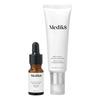 Köp Medik8 Balance Moisturiser med Glycolic Acid Activator | Med24.se